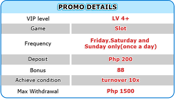 SuperAce88 Jili Slot SuperAce Online Casino Philippines Using GCash SuperAce88